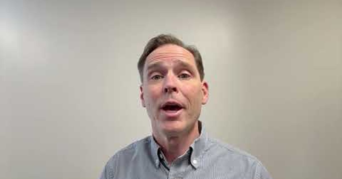 From Assessment to Access: The Commercialization of ABA Therapy ...
