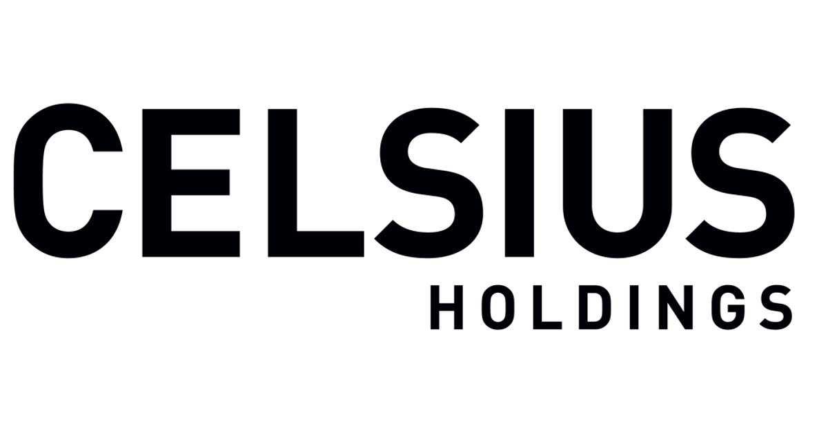 Celsius’s Power Play: How Distribution Fuels Its Energy Market Reign ...