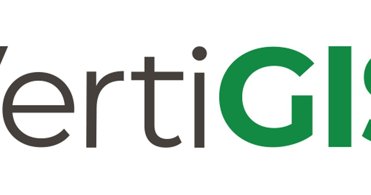 VertiGIS Buys 1Spatial in £87M Deal to Build AI Geospatial Powerhouse ...