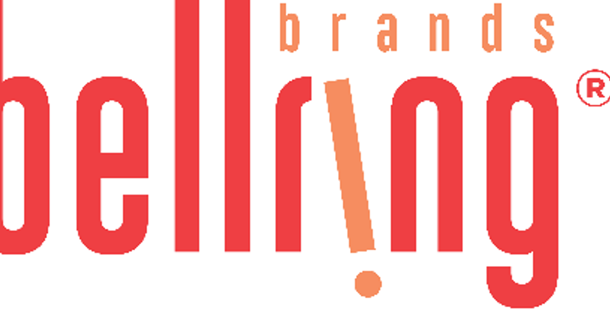 BellRing Brands Doubles Down on Buybacks Amid Shifting Market ...