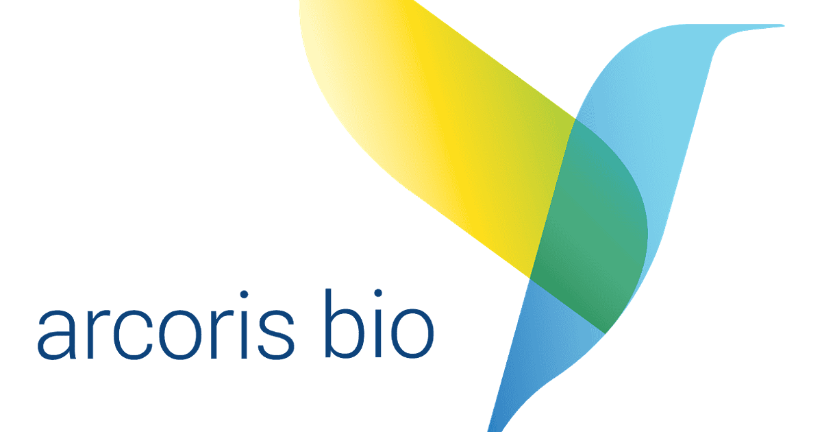 Swiss Startup Arcoris Bio Secures $7.1M to Revolutionize Biomarker ...