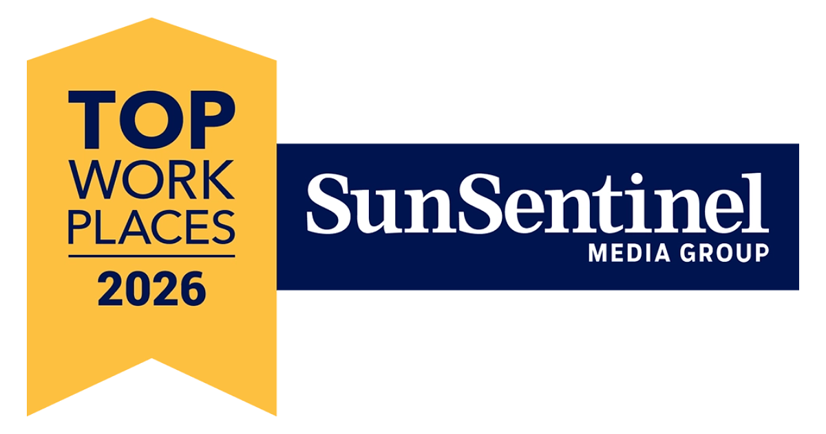 MedPro's Human Capital Engine: A Seven-Year Top Workplace Streak ...