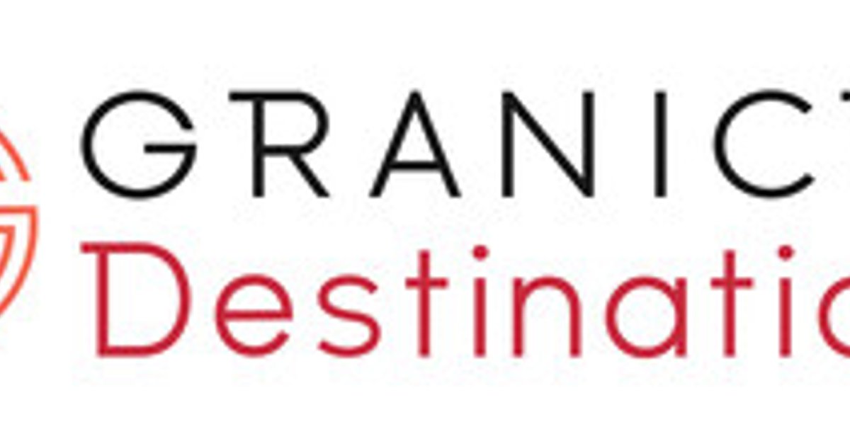 Granicus Unveils AI-Powered Platform to Remap the Tourism Industry ...