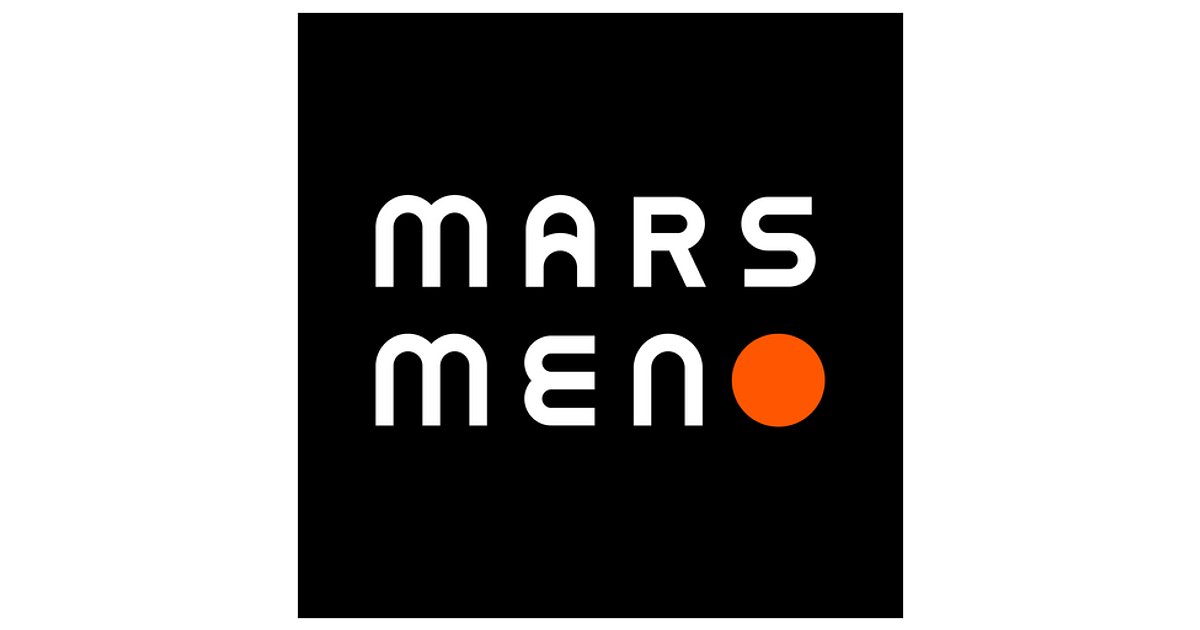 Mars Men Lands $27.5M to Fuel Men’s Wellness Boom Amid Scrutiny ...