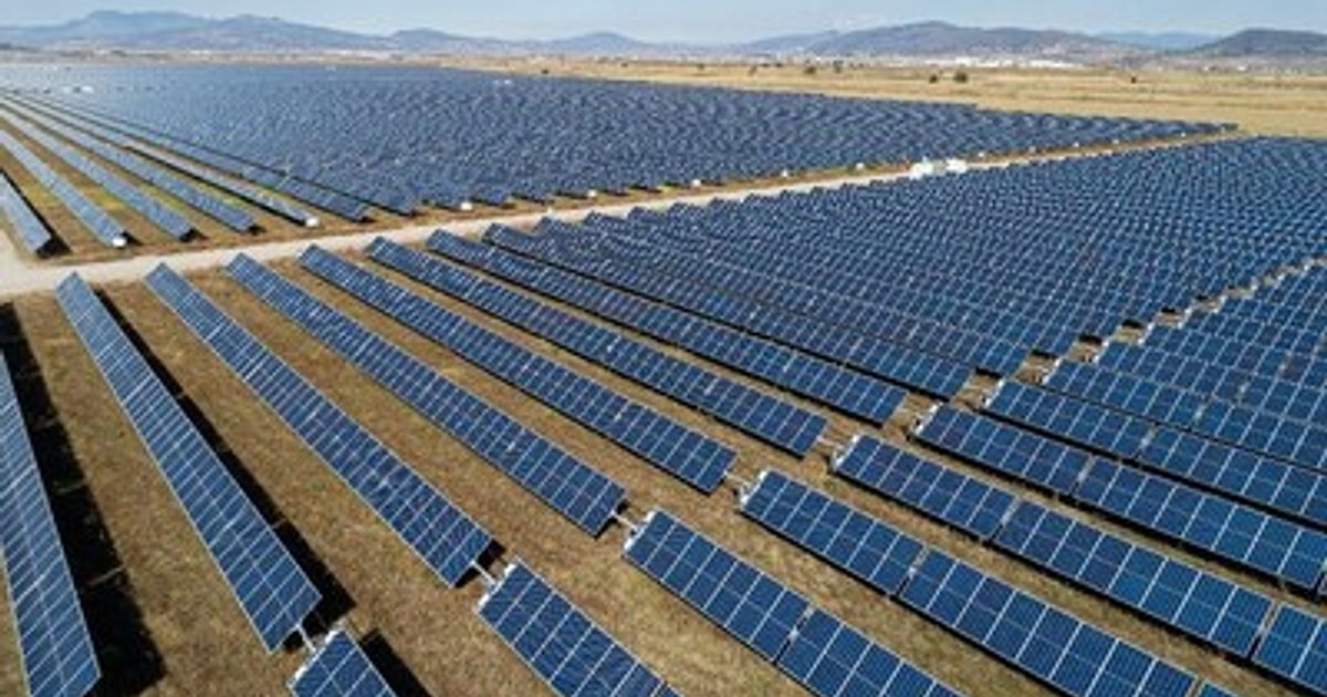 Beyond the Megawatts: A New Model for Community-Powered Resilience ...