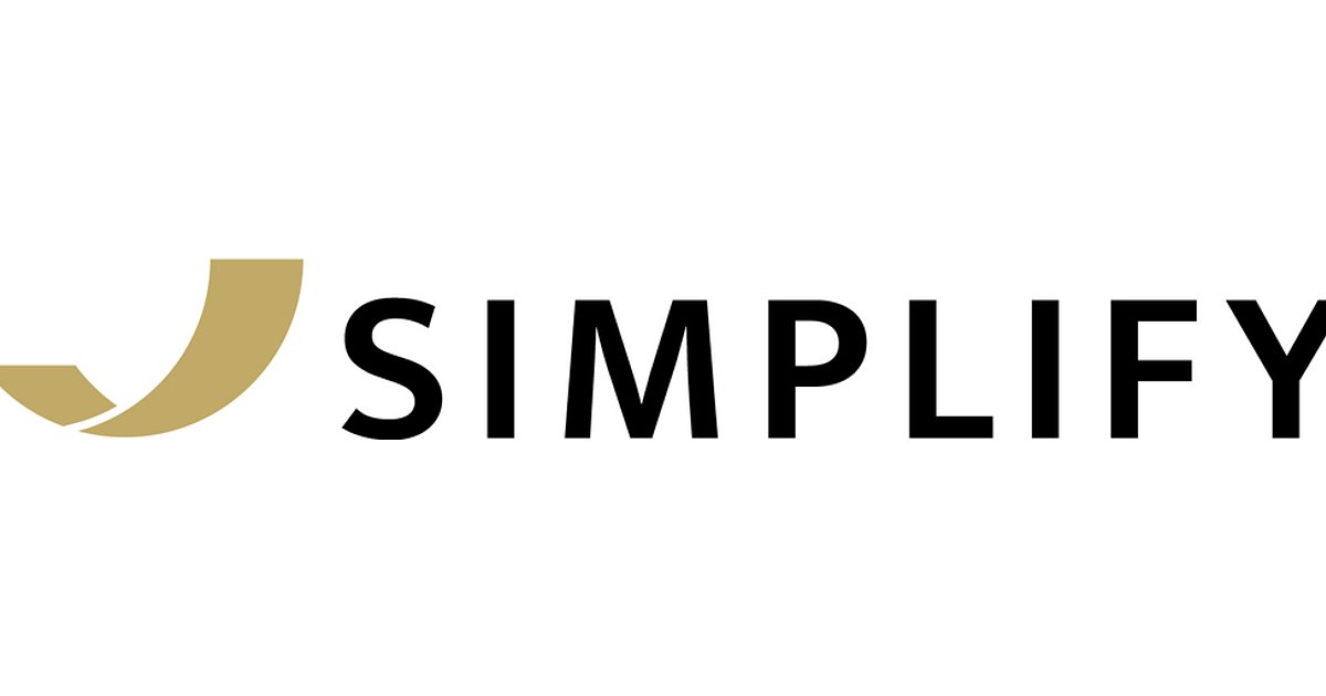 Simplify's New ETFs Target Tax Drag with Innovative Swap Structure ...