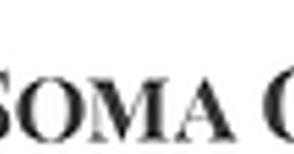 Soma Gold's Leadership Overhaul Signals Aggressive Colombian Growth ...