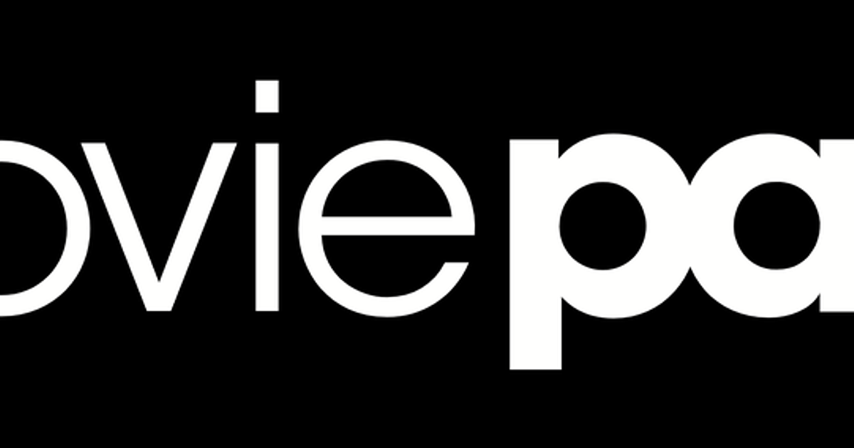 MoviePass and Indie Cinemas Forge Alliance in a Bid for Survival ...