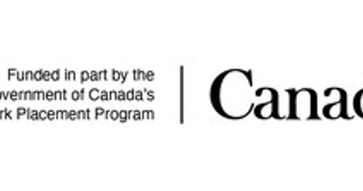 Fueling Canada's Green Future: Student Placements Tackle Labor Shortage ...