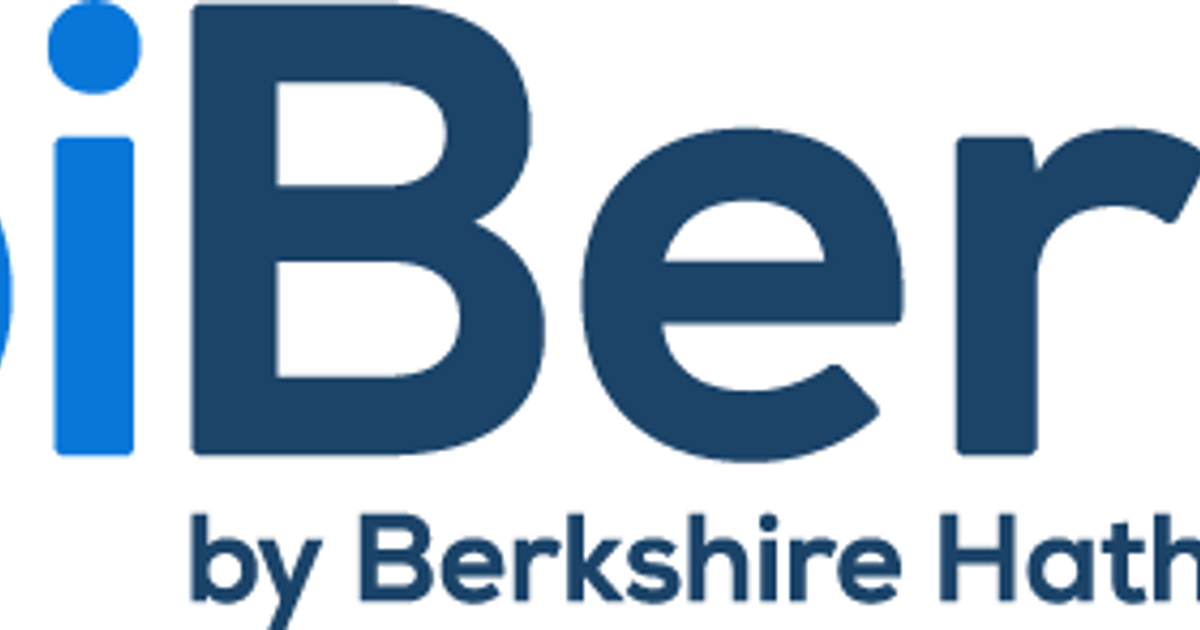 The Lifeline Most Businesses Neglect: Decoding Interruption Insurance ...