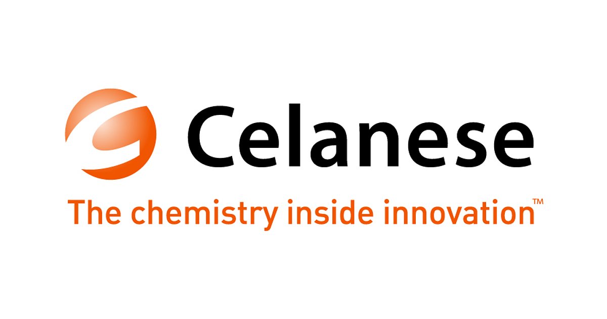 Celanese Q4 Earnings Call: A Bellwether for the Chemical Sector's 2026 ...