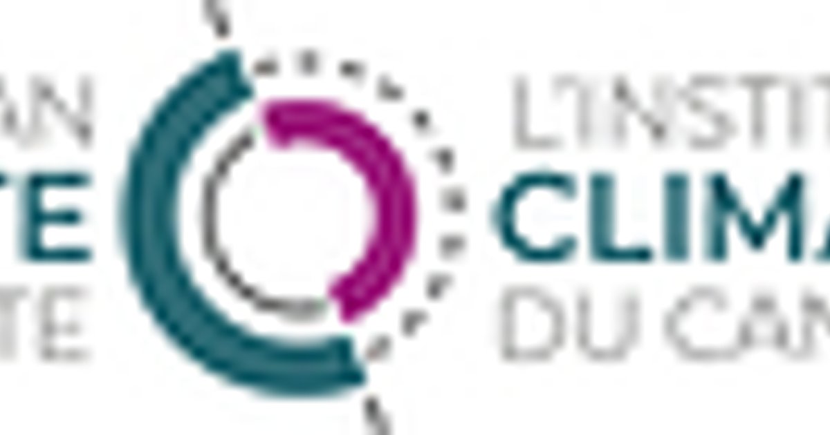 Canada's Climate Pivot: Indigenous Leadership as Economic Doctrine ...