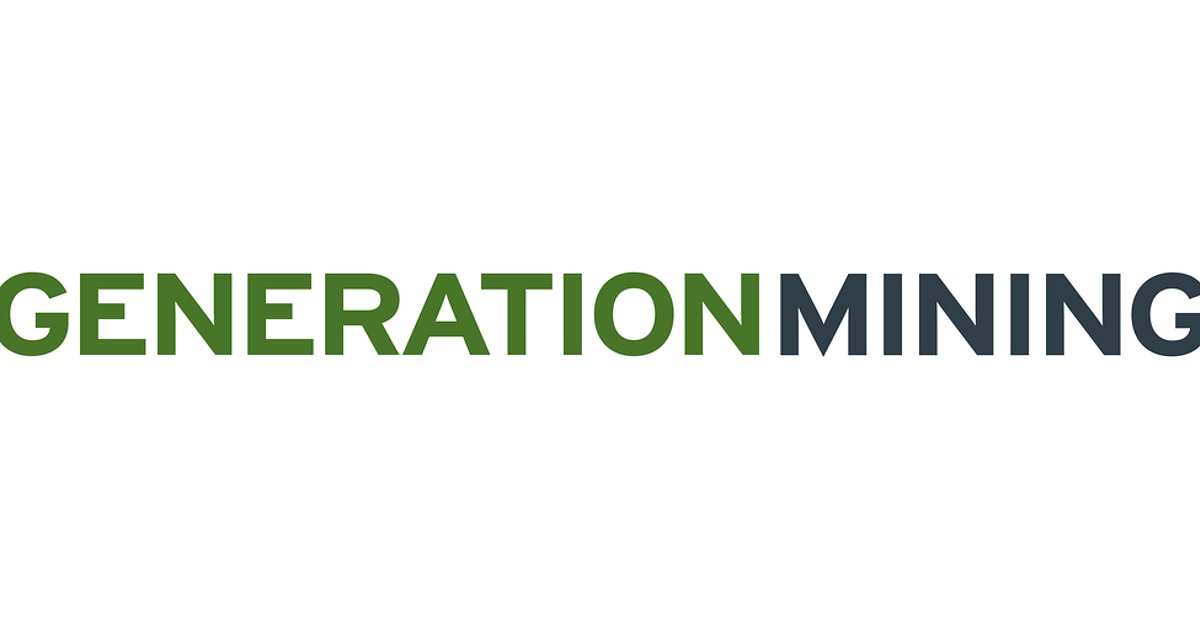 Gen Mining Taps Veteran Mine Builders for Critical Minerals Project ...