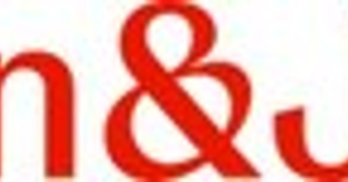 J&J's AKEEGA Approval Marks New Era for Prostate Cancer Treatment ...