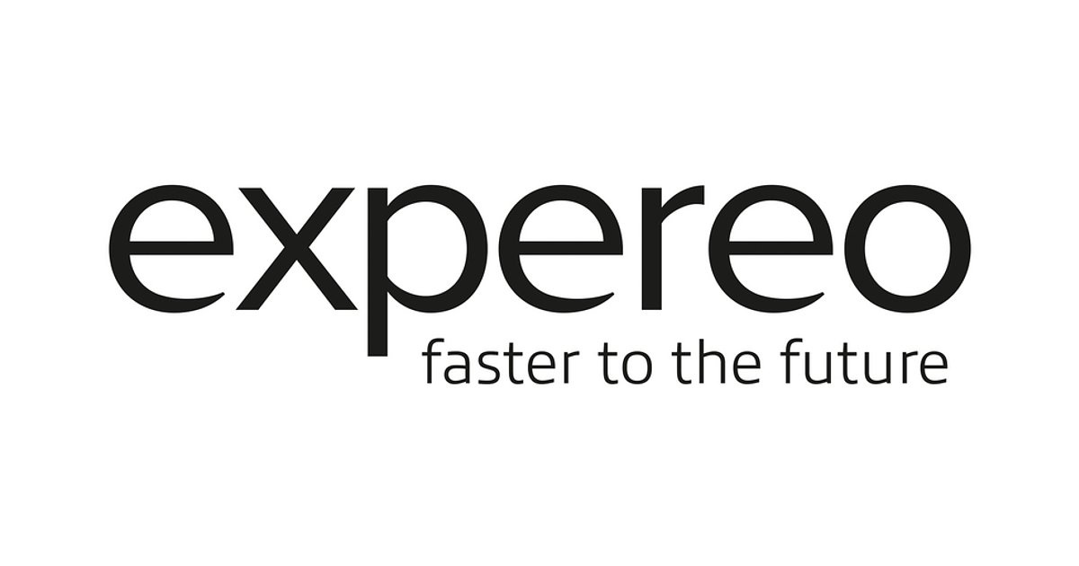 Expereo’s Culture Code: Winning the UAE Tech Talent War - BriefGlance.com