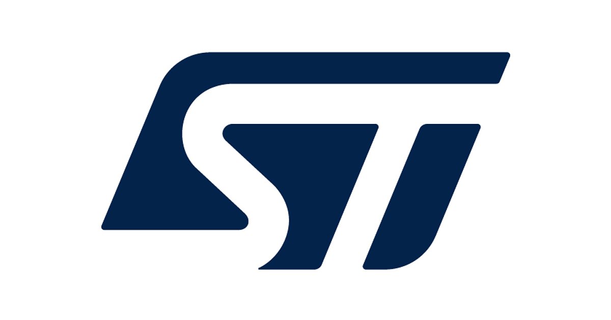 STMicroelectronics’ Deft $1.5B Maneuver in a Surging Chip Market ...