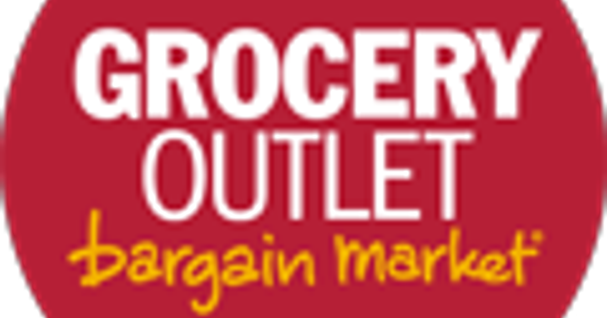 Grocery Outlet Restructures Leadership Amidst Financial Headwinds ...