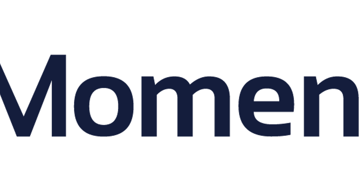 Momentive Buys Personify, Forging AI-Powered Giant in Nonprofit Tech ...