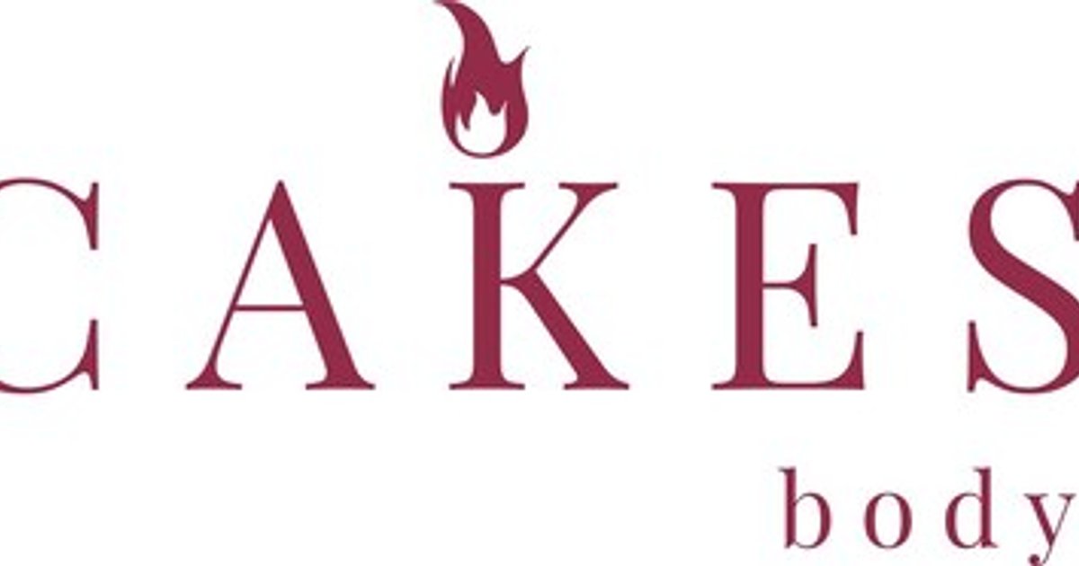 From Perk to Policy: CAKES Pushes for a National Childcare Overhaul ...