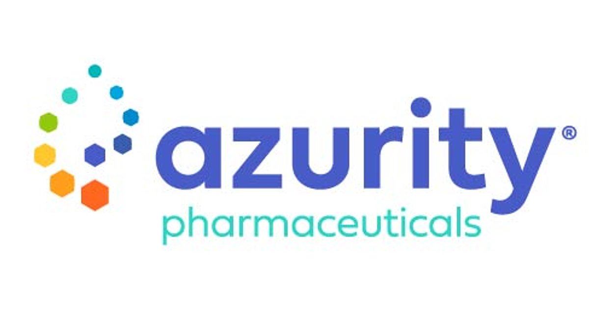Azurity Launches Javadin, a Liquid Solution for a Common Pill Problem ...