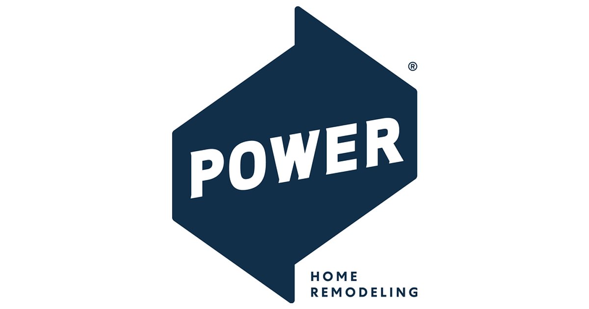 Power Home Remodeling Secures Major Investment to Scale National ...