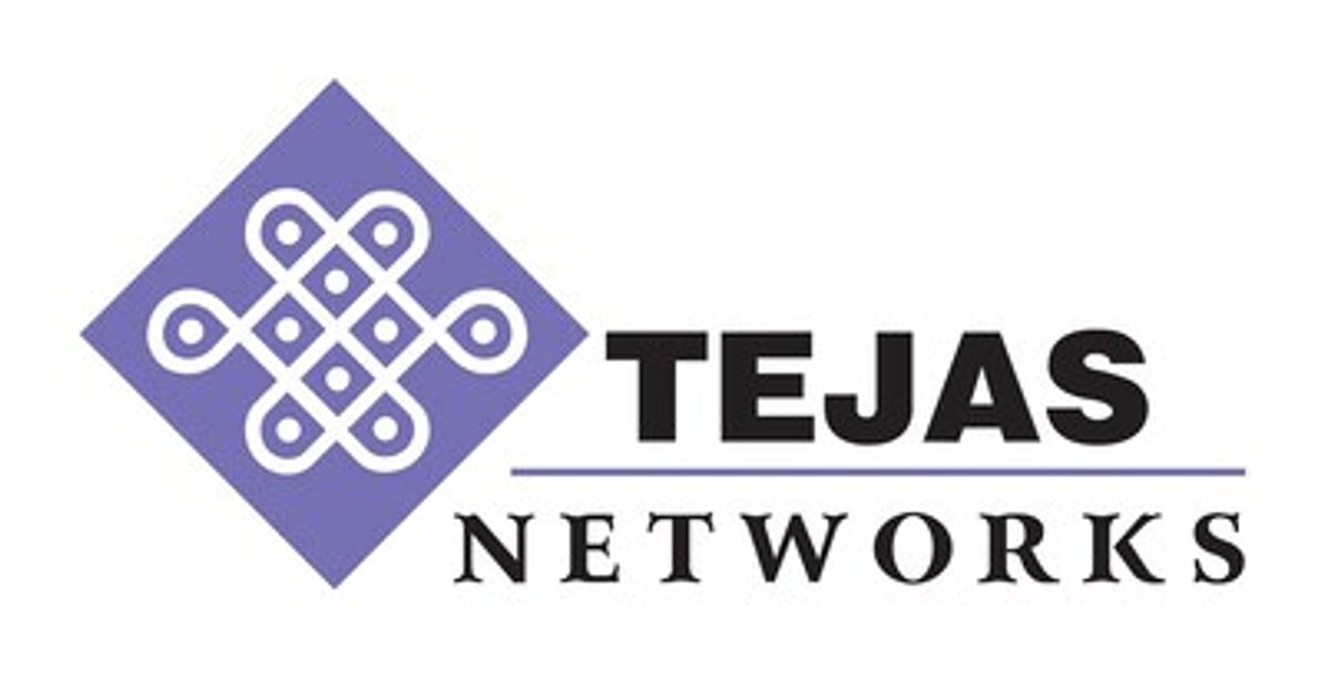 Tejas Networks Inks Landmark 5G Deal with NEC, Reshaping Global Telecom ...