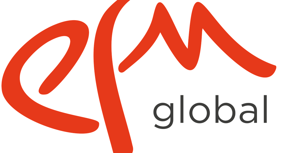 Rocking the Supply Chain: The New Frontier of Luxury Concert Logistics ...