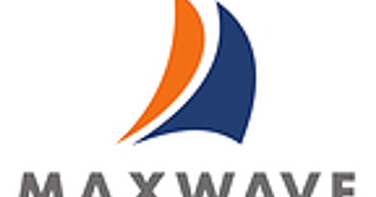 MaxWave Taps ARKEN AI to Reinvent Private Equity's Operating Model ...