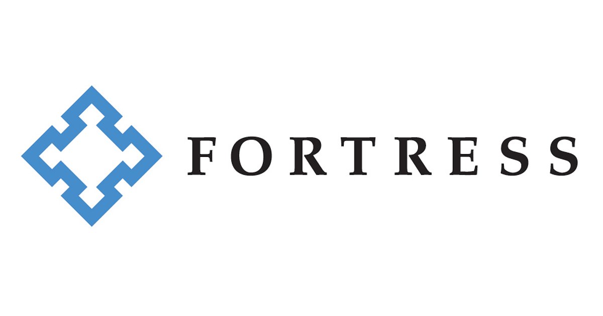 Fortress Acquires IPValue, Signaling New Era for Patent Monetization ...
