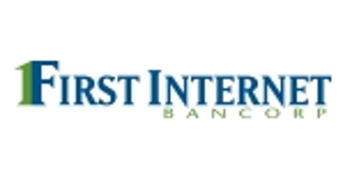 First Internet Bancorp's 2025 Results: A Pivot After a Painful Quarter ...
