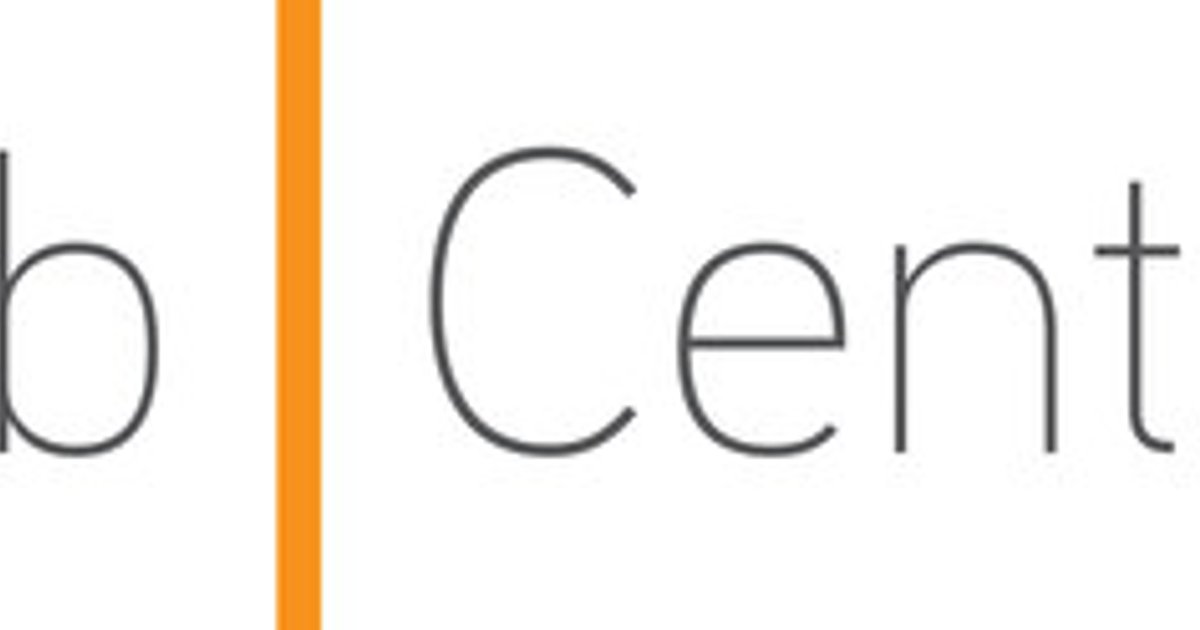 From Resident to Strategist: Tavangar to Steer LabCentral's Next ...