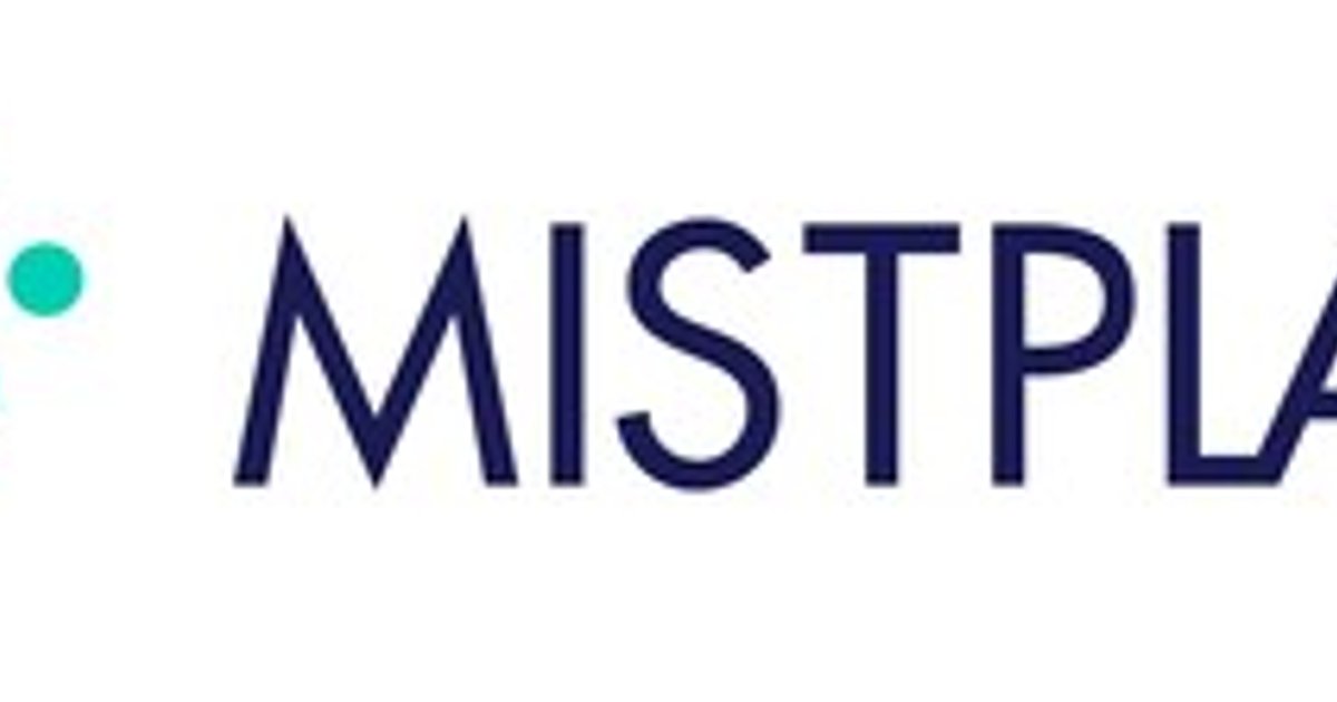 Mistplay Launches Audience Network to Unify Rewarded Mobile Advertising ...