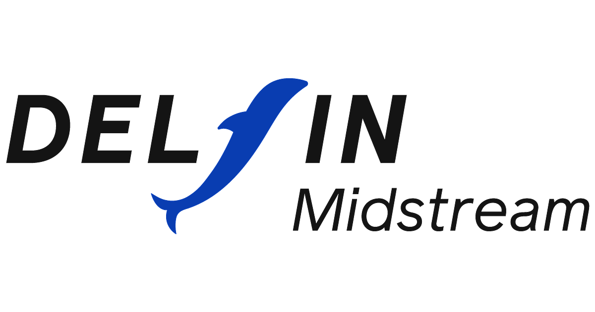 Delfin Nears FID on First US Offshore LNG Export Terminal - BriefGlance.com