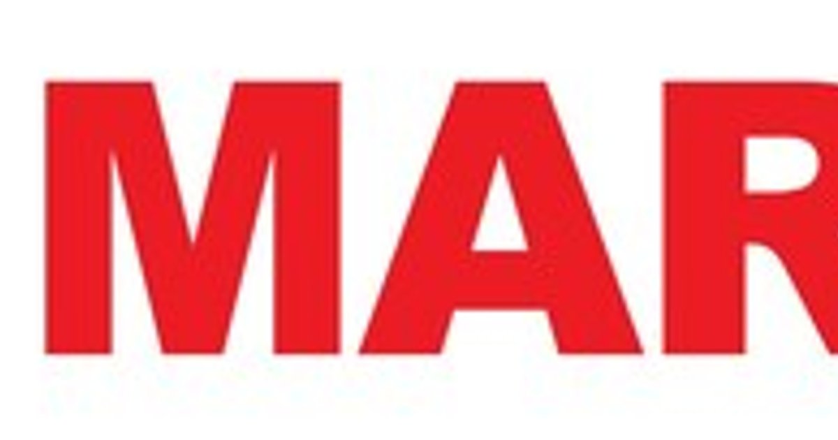 H Mart Unveils Reimagined Cherry Hill Store and Expansive Food Hall ...