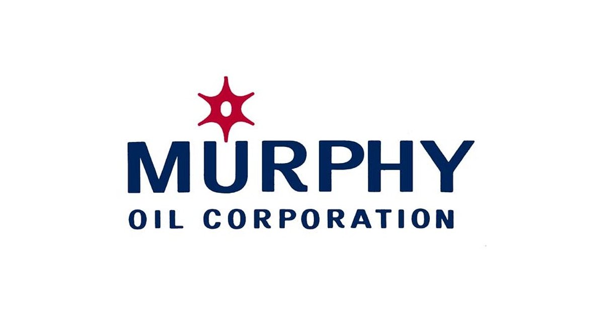 Murphy's Ivorian Gamble: Deepwater Discovery Unlocks New Growth ...