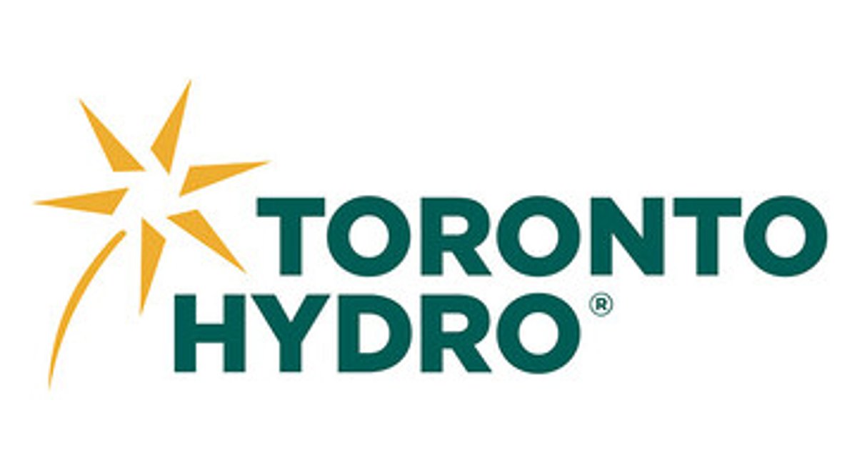 Toronto Hydro Profits Soar, Fueling $5.1B Grid Overhaul & Rate Hikes ...