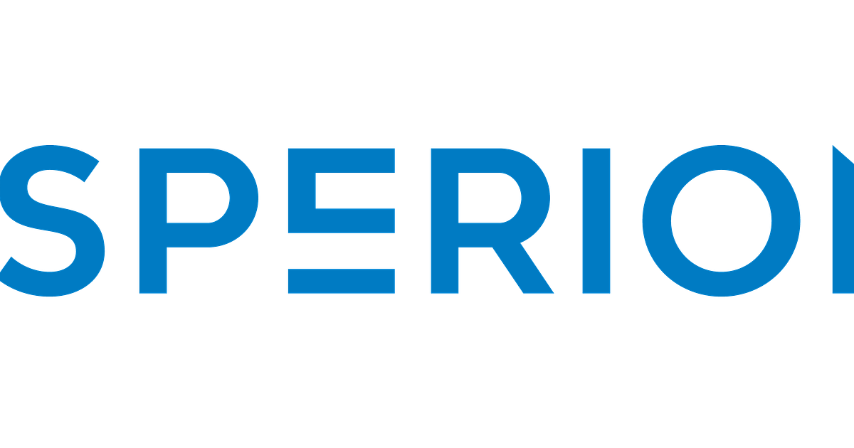Esperion Hits JPM Stage on Heels of Strong Sales and Key Drug Wins ...