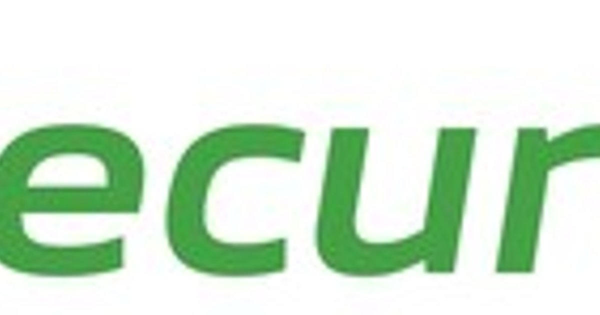 Securden Earns Gartner Nod for Endpoint Privilege Security Solution ...