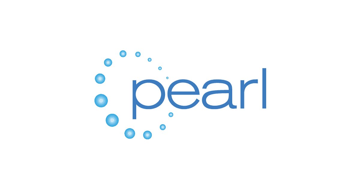 Pearl TV Unveils Plan for Affordable NEXTGEN TV Converter Boxes ...