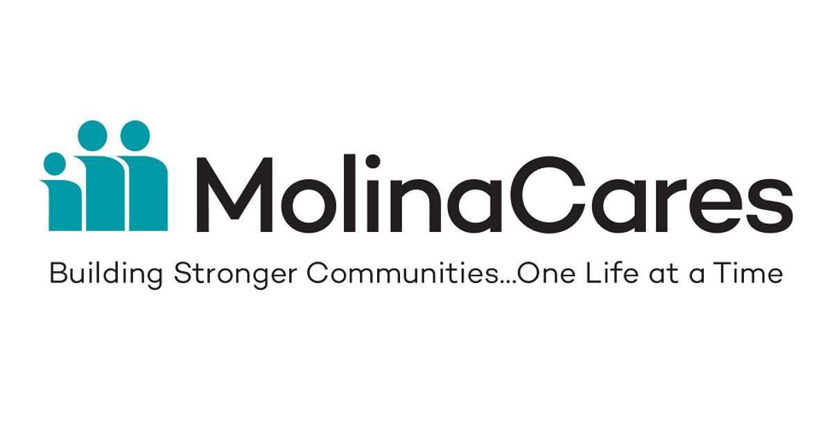 Molina’s $275K Bet on Housing as a Pillar of Public Health in Flint ...