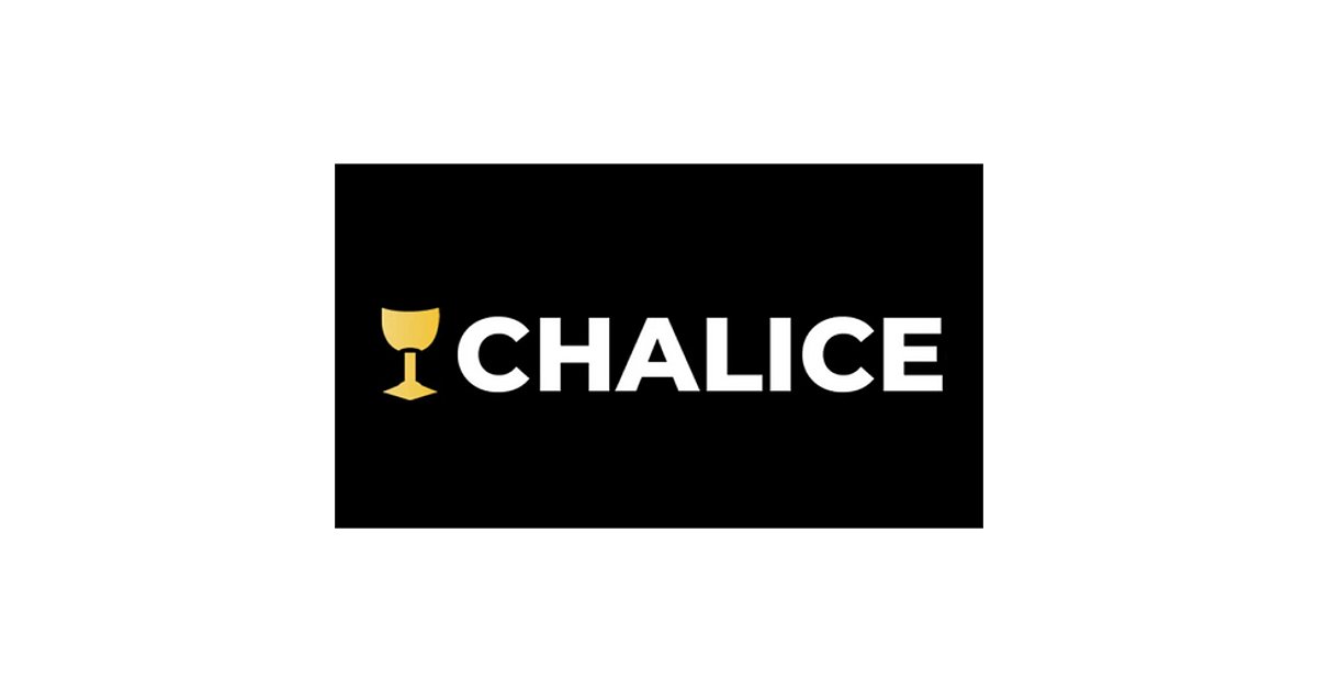 AI at the Edge: Chalice and OpenX Rewire the Programmatic Video Grid ...