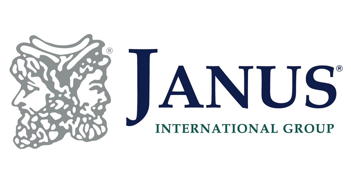 Janus Weathers 2025 Storm, Bets on Tech and Acquisition for Rebound ...