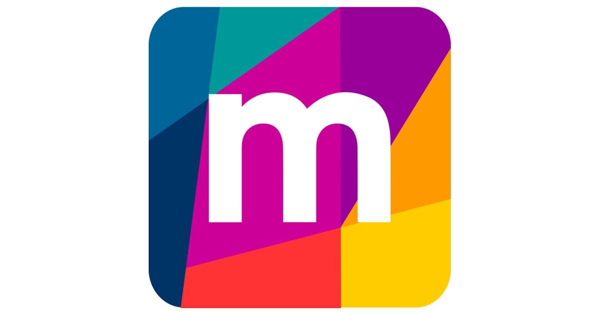 Mundial Media Unveils AI Report for Real-Time Multicultural Sentiment ...