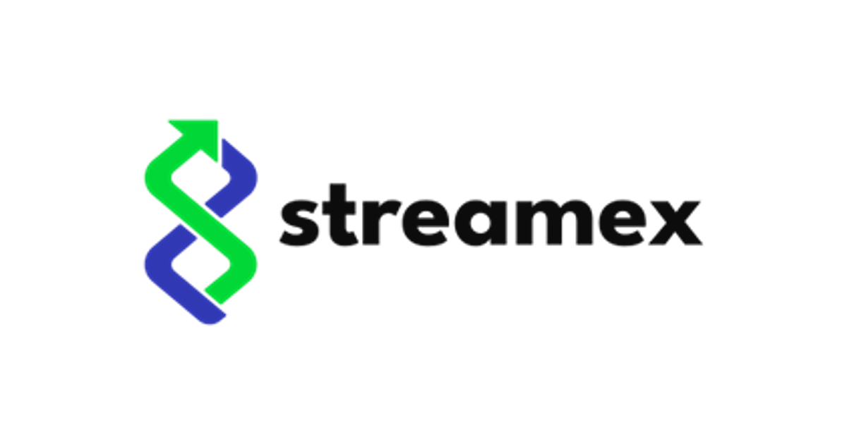 Gold That Pays: How Streamex Is Making the Oldest Asset Work for a ...