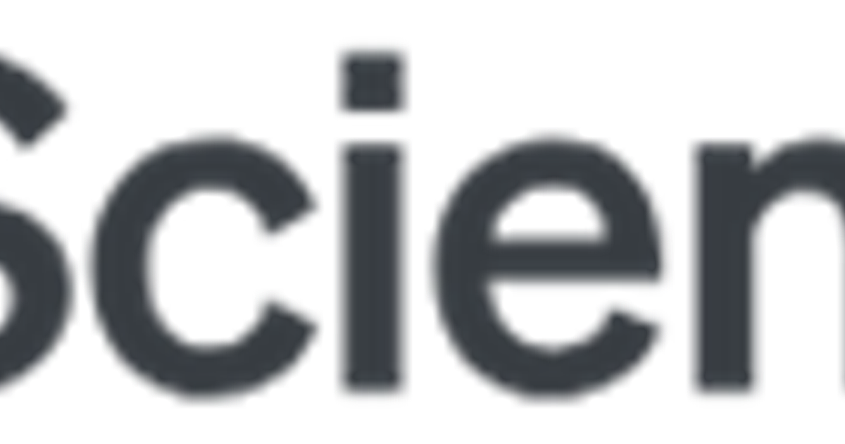 Scienture's Niche Play: Why a Liquid Drug Could Make a Solid Investment ...