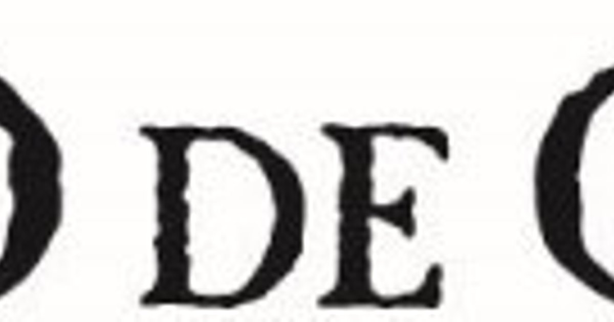 Fogo de Chão Ignites Global Expansion with Ambitious 2026 Plans ...