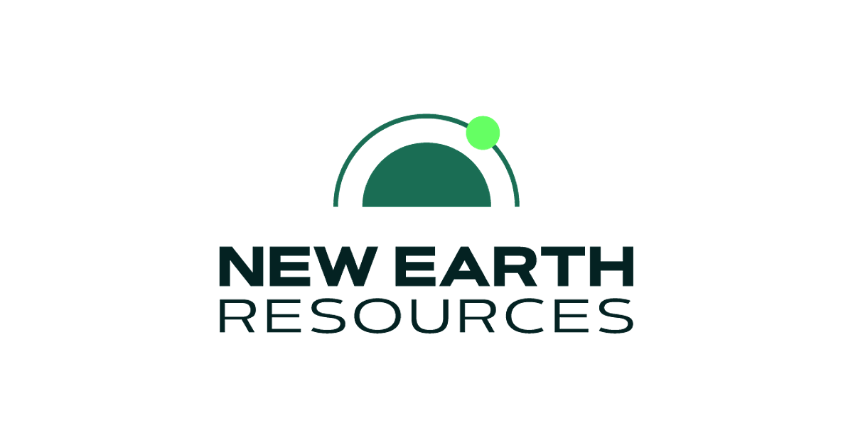 New Earth Resources Taps Veteran Geologist for Critical Minerals Push ...