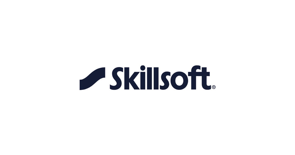 Skillsoft's New Platform Targets the AI-Driven Skills Chasm ...