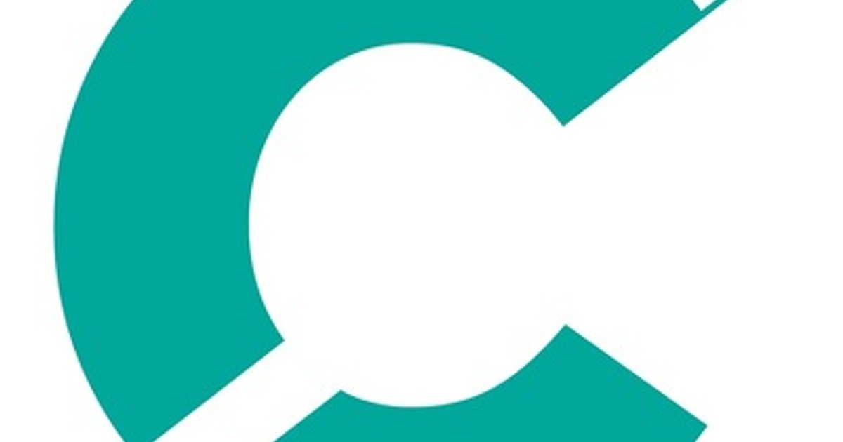 Philanthropy's New Playbook: Inside Colossal's $100 Million Machine ...