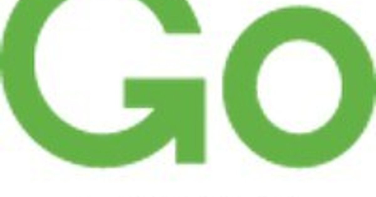 NYC Locker Network Expands Holiday Cheer with Toy Drive Partnership ...